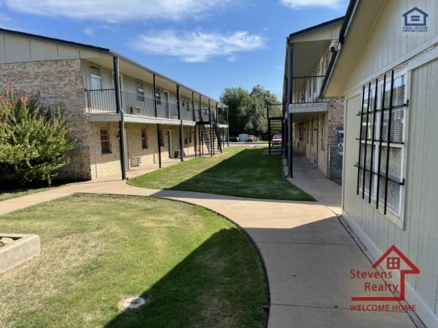 1 bedroom, Lawton OK 73507 90045899