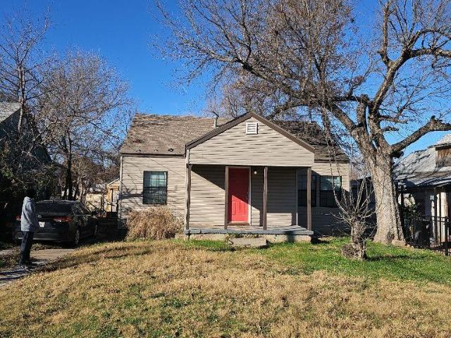 1 bedroom, Lawton OK 73501 86280122