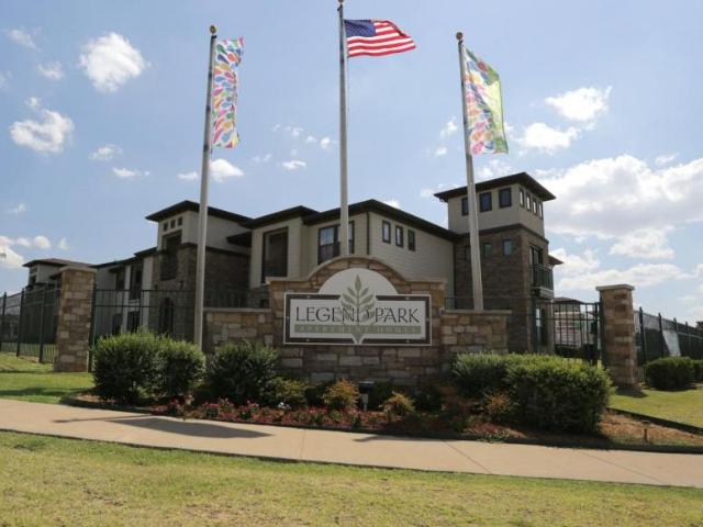 1 bedroom, Lawton OK 73501 90344793