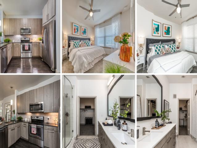 1 bedroom, La Cantera / The Rim TX 78257 77111036