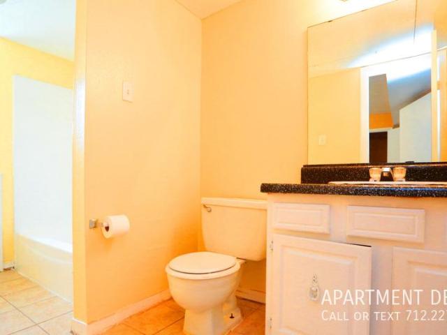 1 bedroom, La Porte TX 77571 77331343
