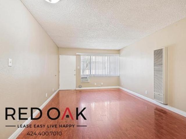 1 bedroom, La Puente CA 91744 LS87868118