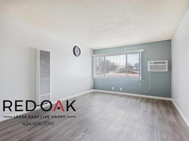 1 bedroom, La Puente CA 91744 LS87868119