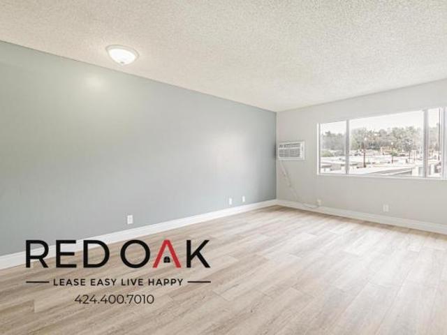 1 bedroom, La Puente CA 91744 LS88525663