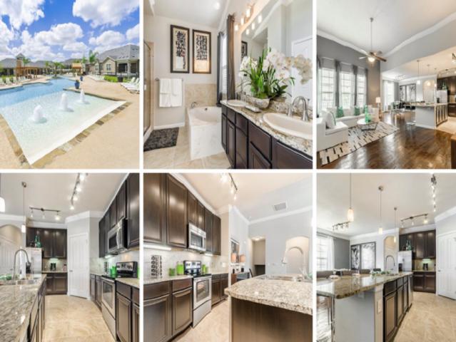 1 bedroom, Lackland AFB TX 78245 77111100