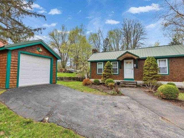 1 bedroom, Laconia NH 03246 103248996
