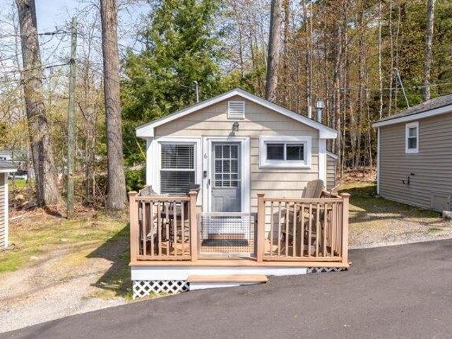 1 bedroom, Laconia NH 03246 104444132
