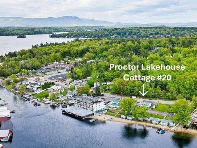1 bedroom, Laconia NH 03246 104477716