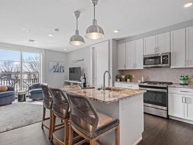 1 bedroom, Laconia NH 03246 104478561