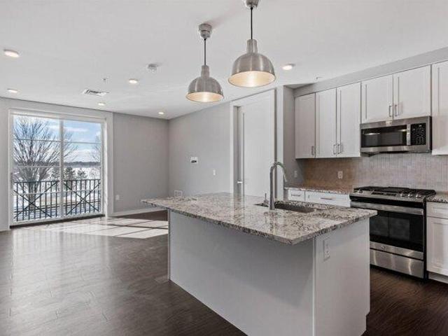 1 bedroom, Laconia NH 03246 104510879