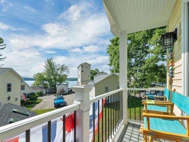 1 bedroom, Laconia NH 03246 104512089