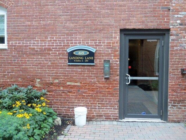 1 bedroom, Laconia NH 03246 104606264