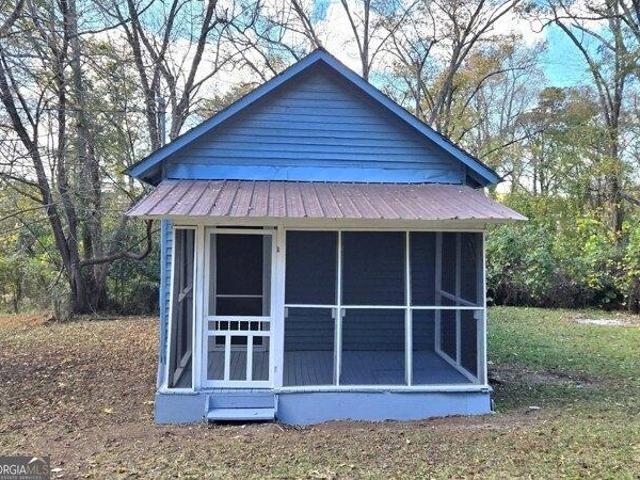 1 bedroom, Lagrange GA 30241 88341107