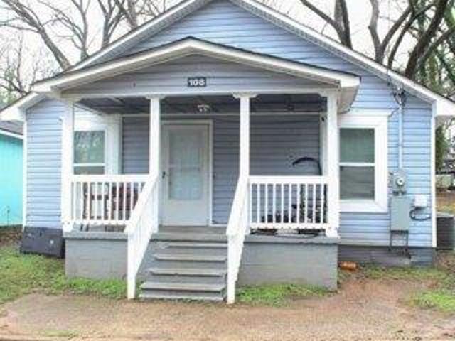 1 bedroom, Lagrange GA 30241 88395165