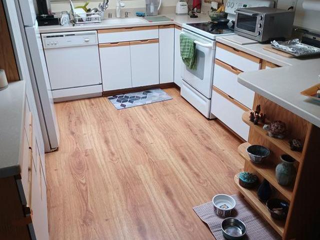 1 bedroom, Laguna Woods CA LS96648505