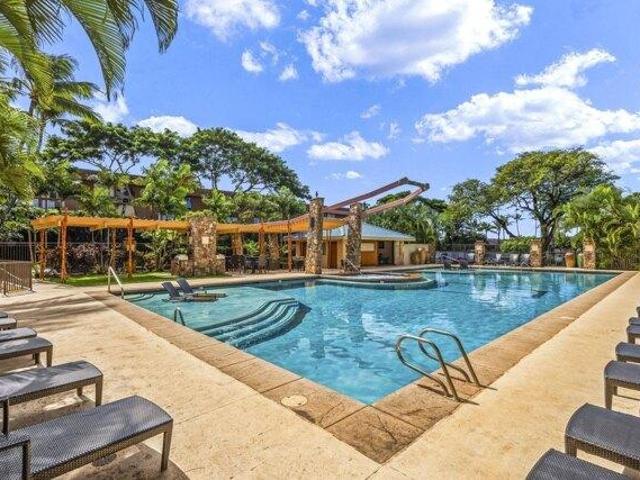 1 bedroom, Lahaina HI 96761 96946234