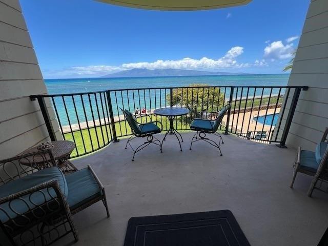 1 bedroom, Lahaina HI 96761 96948124