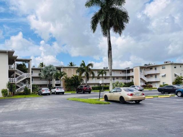 1 bedroom, Lake Worth FL 102588333