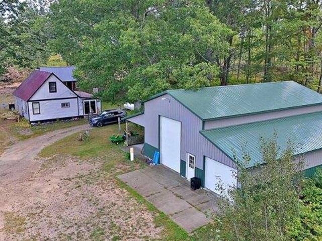 1 bedroom, Lake City MI 49651 LS94271643