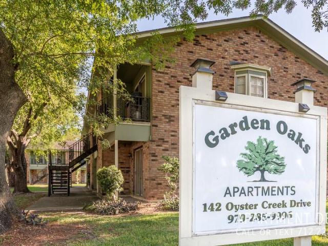 1 bedroom, Lake Jackson TX 77566 77331386