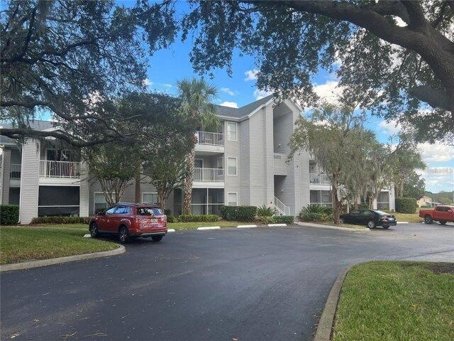 1 bedroom, Lake Mary FL 32746 LS96413961