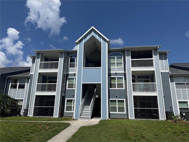 1 bedroom, Lake Mary FL 32746 104899387