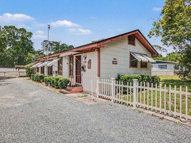 1 bedroom, Lake Mary FL 32746 104900348