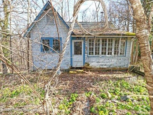1 bedroom, Lake Peekskill NY 10537 LS101799888