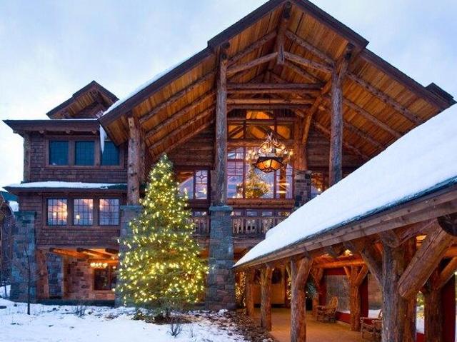1 bedroom, Lake Placid NY 12946 88587275