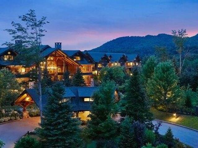 1 bedroom, Lake Placid NY 12946 88587279