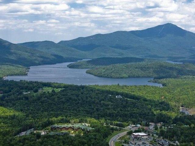1 bedroom, Lake Placid NY 12946 LS88551747