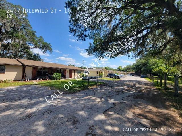 1 bedroom, Lakeland FL 33801 88838093