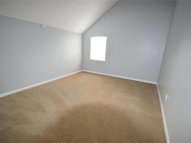 1 bedroom, Lakeland FL 33803 LS88843803