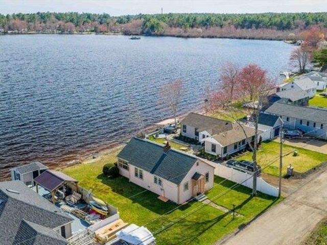 1 bedroom, Lakeville MA 02347 101933373