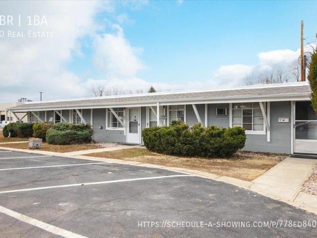 1 bedroom, Lakewood CO 80214 LS88717593