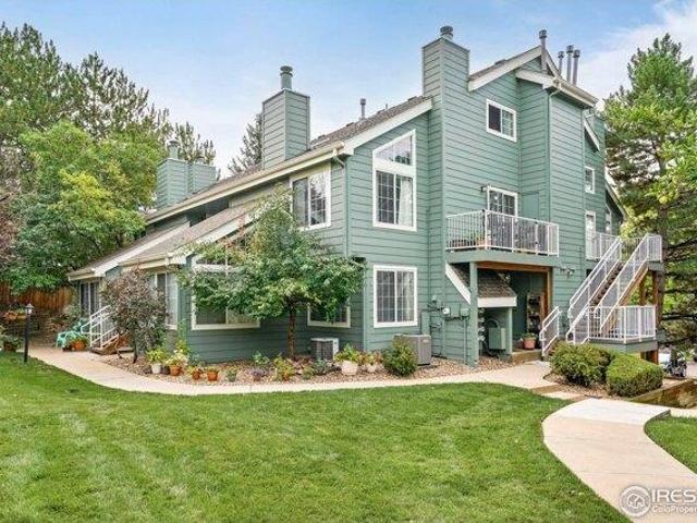 1 bedroom, Lakewood CO 80226 88895478