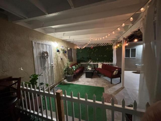 1 bedroom, Lakewood CA 90713 90223298