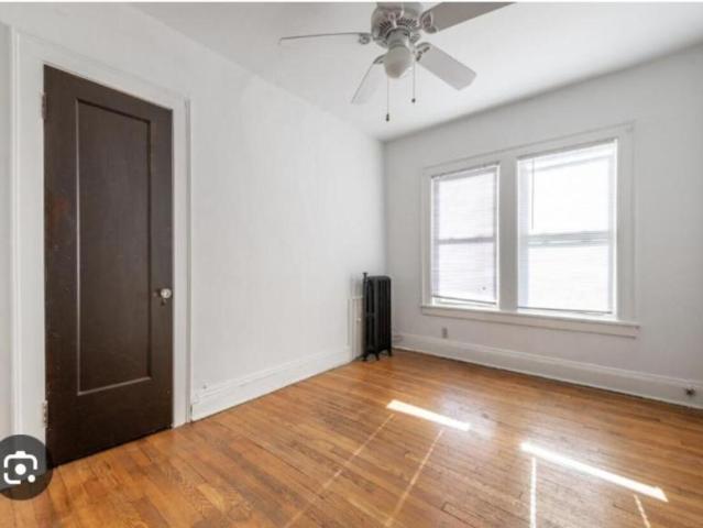 1 bedroom, Lakewood OH 44107 94177016