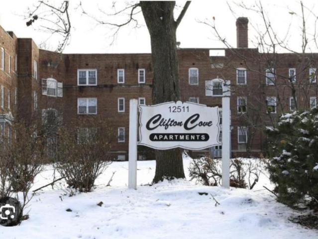 1 bedroom, Lakewood OH 44107 94177039