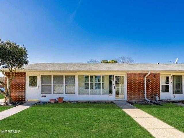 1 bedroom, Lakewood NJ 08701 104906750