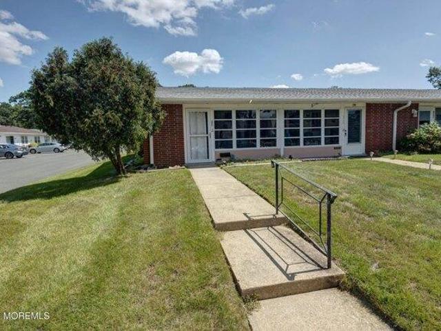 1 bedroom, Lakewood NJ 08701 104921779