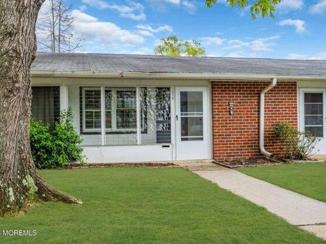1 bedroom, Lakewood NJ 08701 102314682