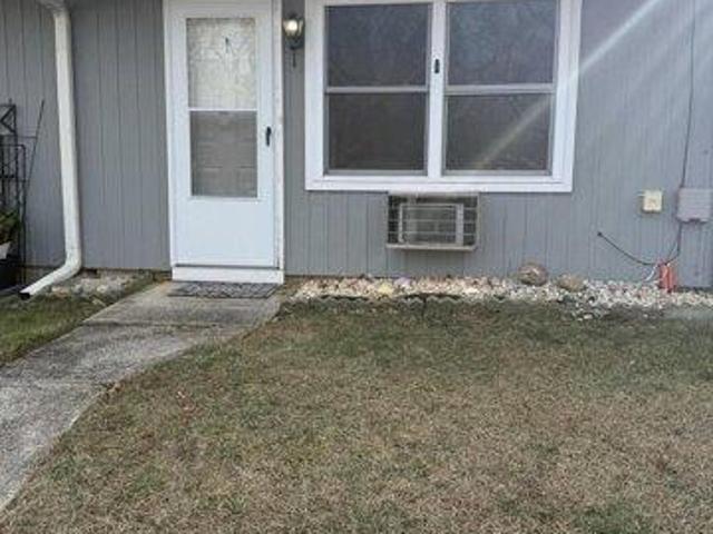 1 bedroom, Lakewood NJ 08701 LS101603575