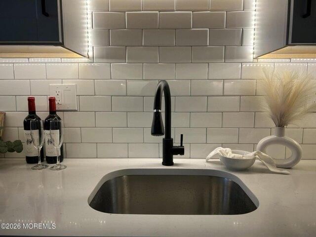 1 bedroom, Lakewood NJ 08701 LS101661688