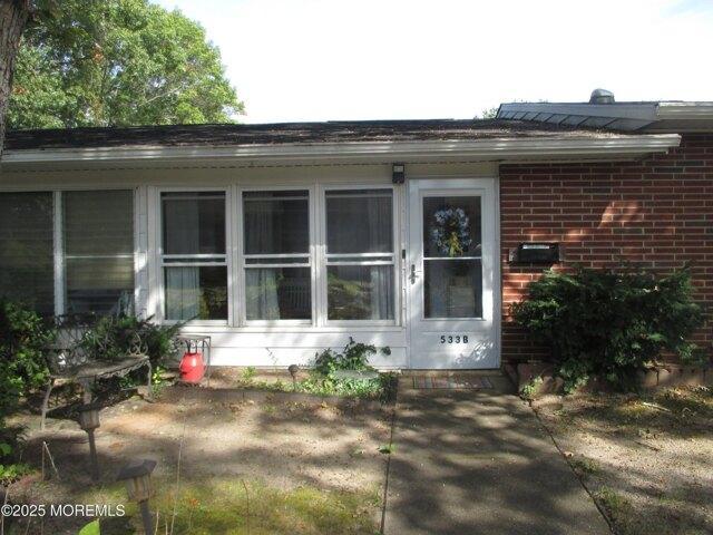 1 bedroom, Lakewood NJ 08701 LS101661395