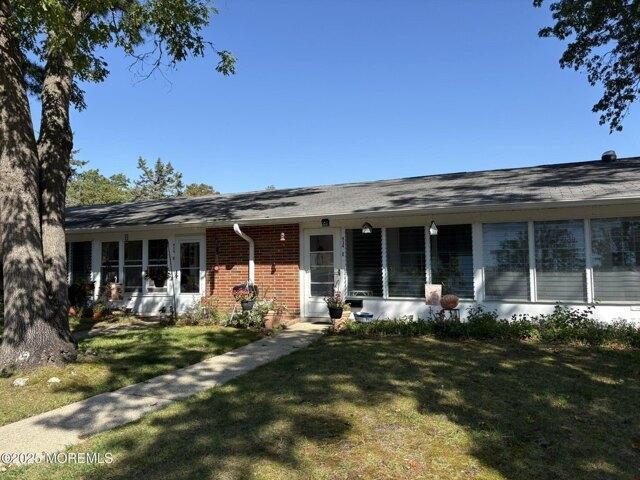 1 bedroom, Lakewood NJ 08701 LS101798762