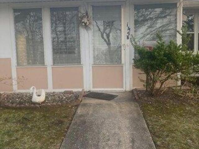 1 bedroom, Lakewood NJ 08701 LS101798972