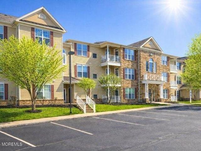 1 bedroom, Lakewood NJ 08701 LS102254881
