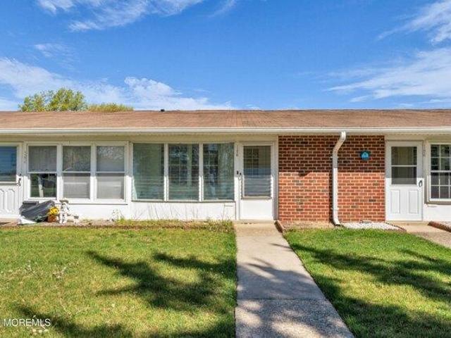 1 bedroom, Lakewood NJ 08701 LS102280664