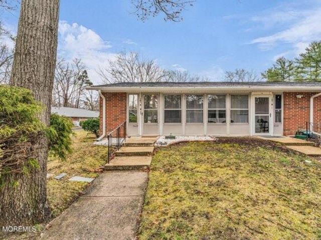 1 bedroom, Lakewood NJ 08701 LS102281220